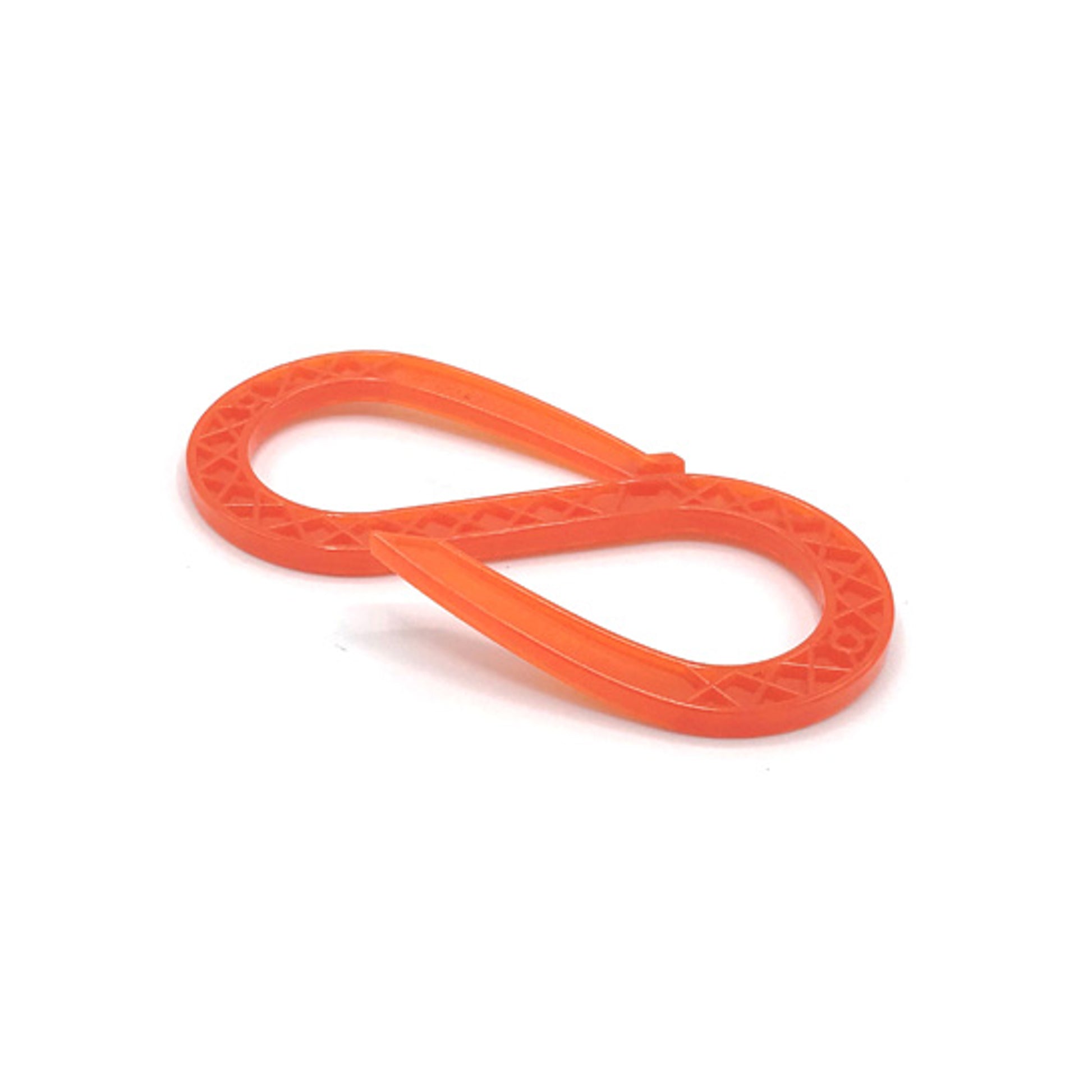 Cable Protector - Quick Hook - Overhead Cable Management Hanger - CHQU ...